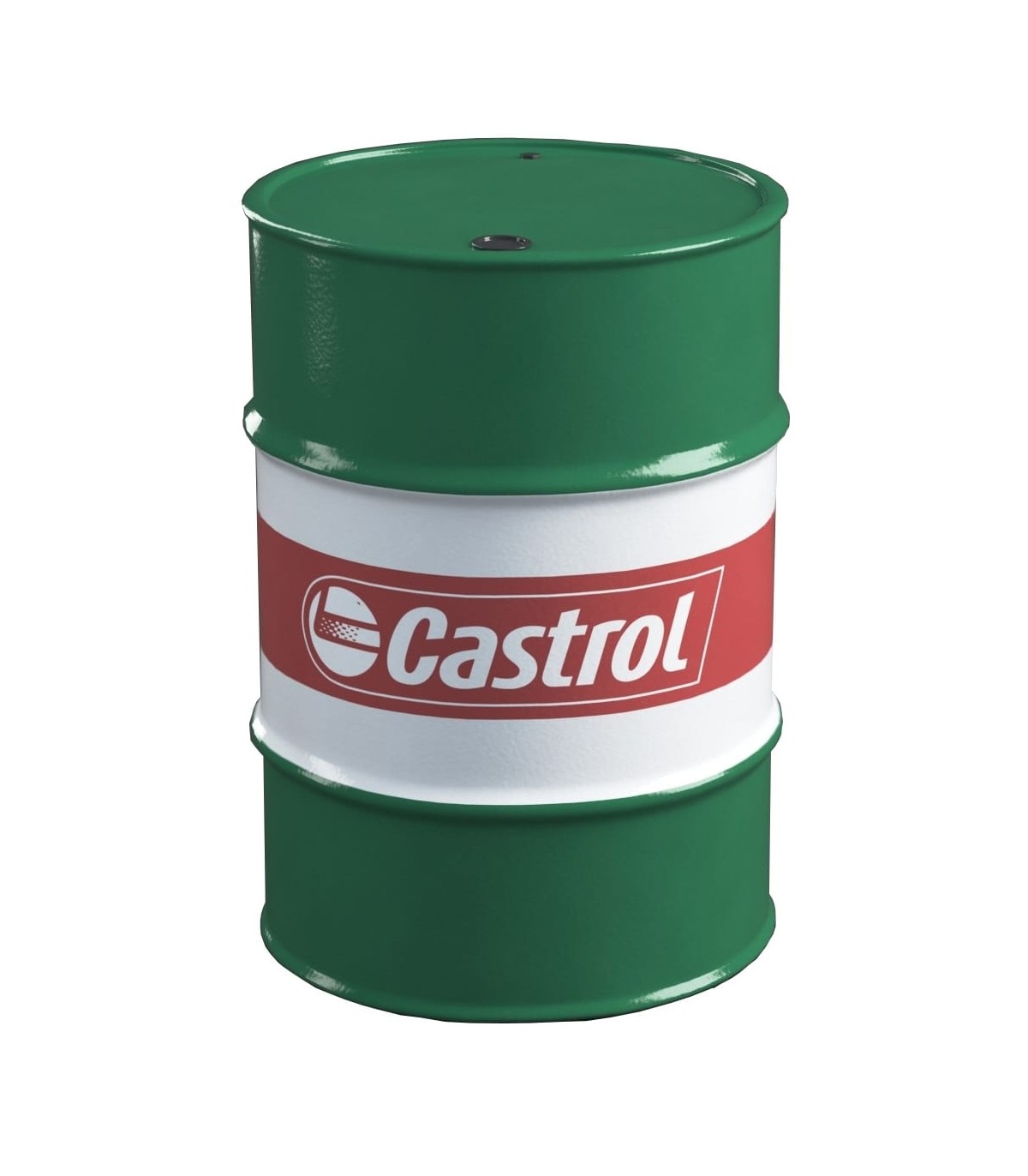 CASTROL Spindle Coolant SF