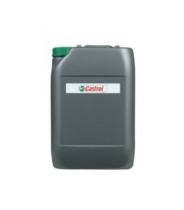 Castrol Hysol T15 - 20 L