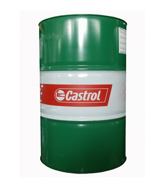 CASTROL RX Mono 40 CF