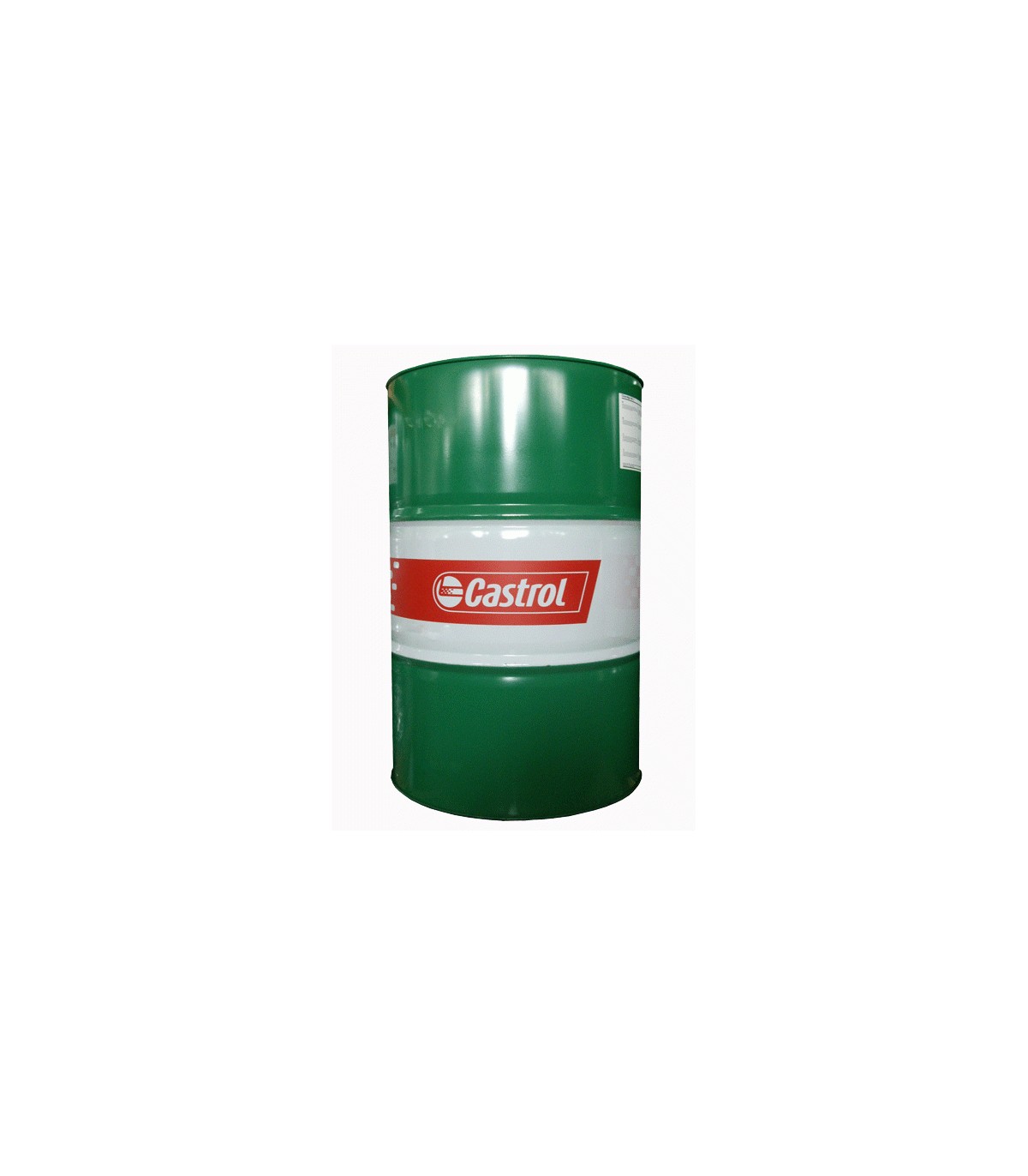 Castrol Tection Monograde 10W - 185 Kg