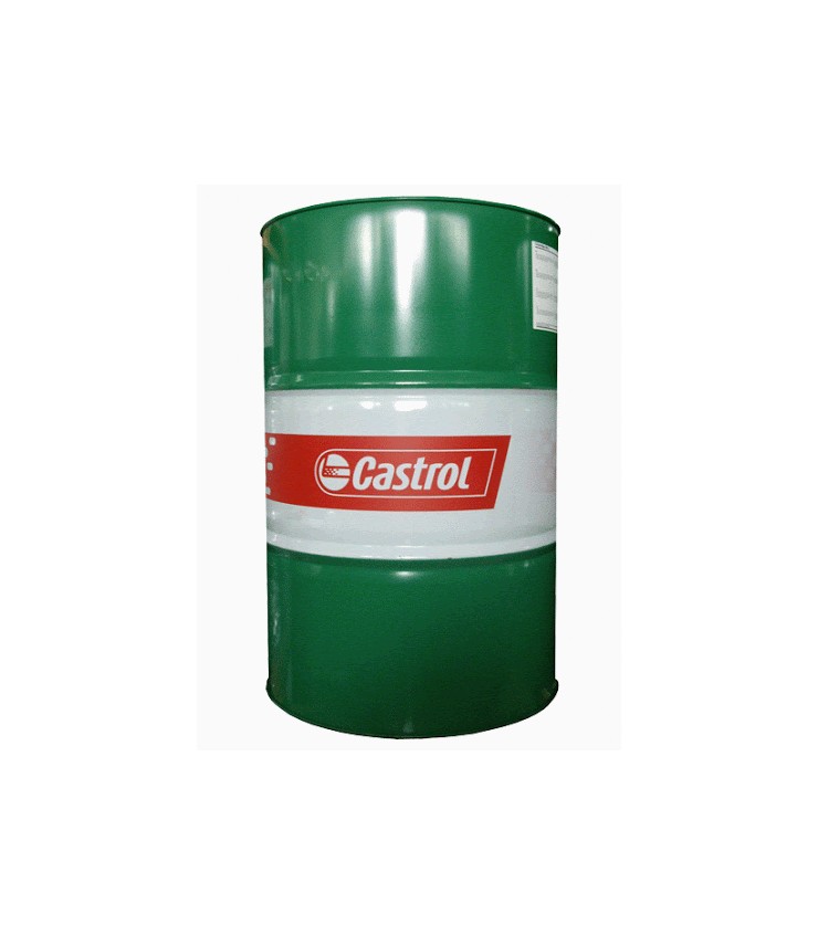 Castrol Perfecto HT 5 - 180 kg