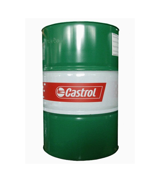 CASTROL AIRCOL SW 32