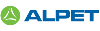 Alpet