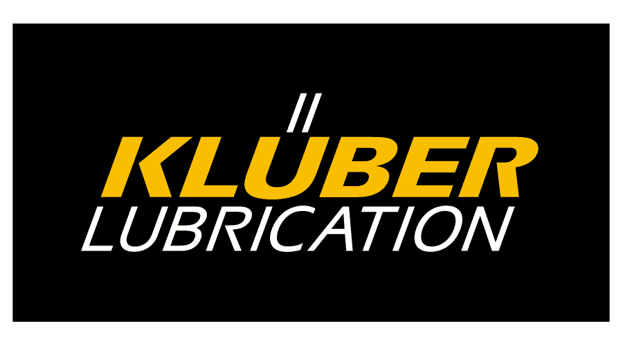 KLUBER